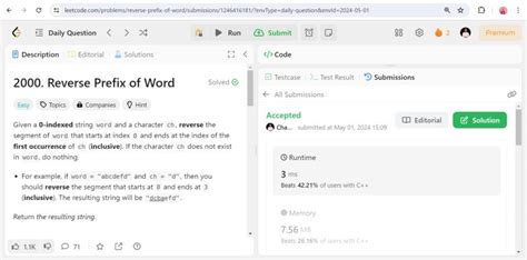 100dayofcodingchallenge 100daysofcode Codingchallenges