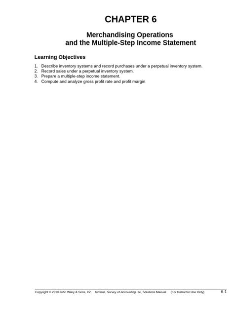 ch06 pdf