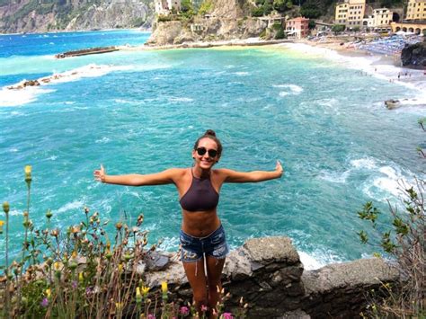 Paradise Porn Pic Eporner