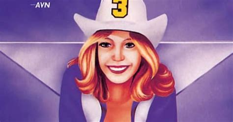 Debbie Does Dallas Iii The Final Chapter Vintage Classix