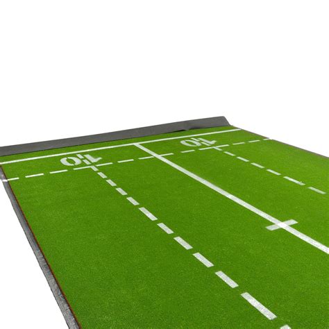 Artificial Grass Astro Turf