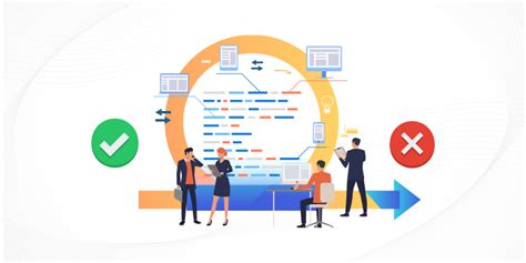 Agile Vs Waterfall Which Is Best For Web Development Projects