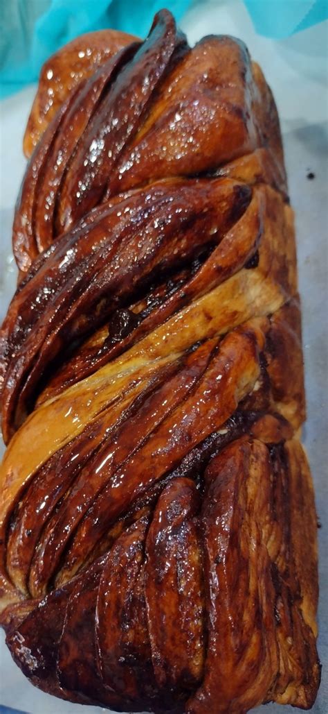 Ahmed Farahat On Linkedin Babka