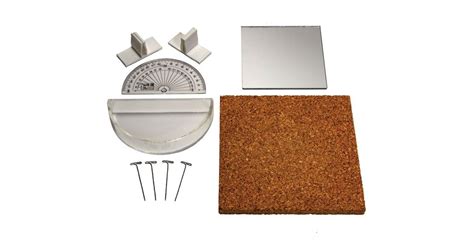 Reflection Refraction Kit