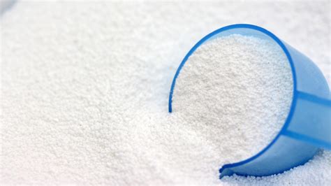 塩化ナトリウムって塩？成分の別名教えます！｜茂木和哉のブログ【公式】