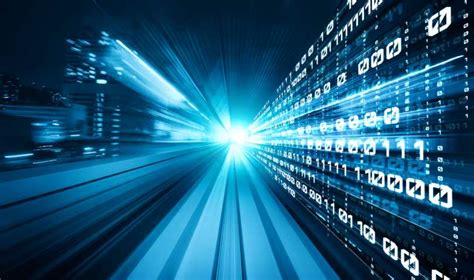 Ultra Ethernet Consortium Publishes 10 Specification Readies Ethernet