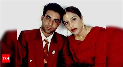 Jassi Murder Case Husband Wants Capital Punishment For Two Accused