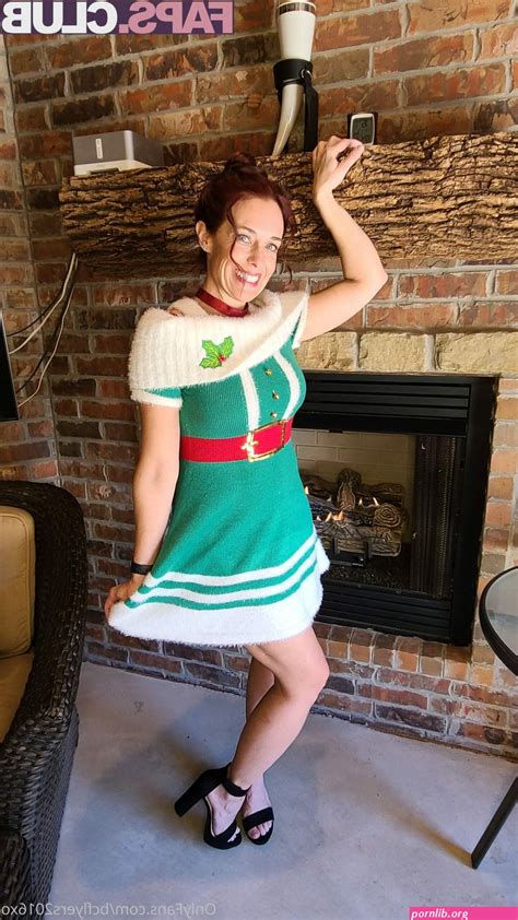 Only Fans Naked Tablet Innovations Unleashed