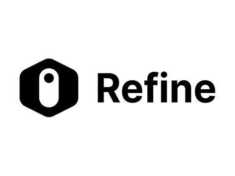 refine retool logo png vector in svg pdf ai cdr format