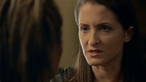 Примроуз Лейн 2015 - YouTube