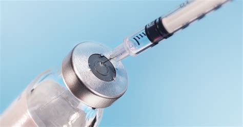 How To Store And Mix Hgh Injections Hgh Thai