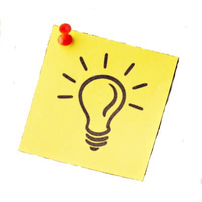 AutoPi Documentation AutoPi Documentation