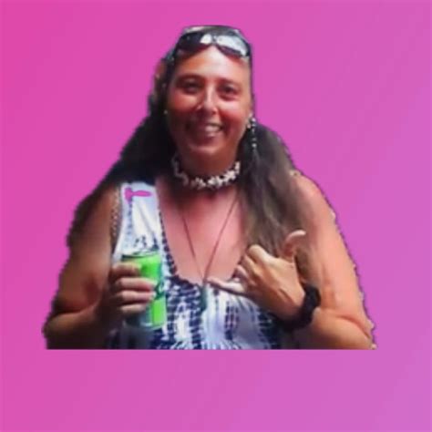 C Shell Surf Hawaii Youtube C Shell Surf Hawaii Youtube