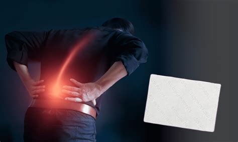 Do Lidocaine 5 Patches Work At Ben Debra Blog