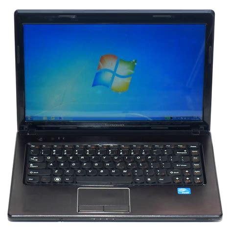 Jual Laptop Lenovo G Bekas Jual Beli Laptop Kamera Bekas Service Sparepart Di Malang