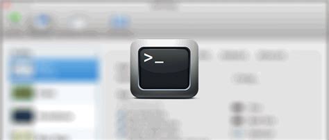 How To Increase Line Spacing In Terminal For Better Reading Mac Make Tech Easier