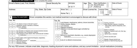 Blank Dot Physical Form 👉 Planning To Apply Comment “nomad” To