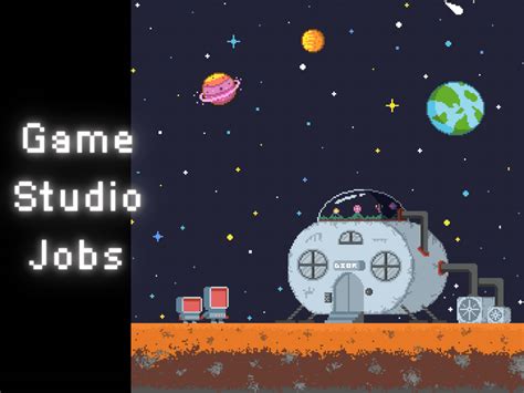 Mayank Grover On Linkedin Layoffsupport Gamedev Jobs Careers Gamingindustry