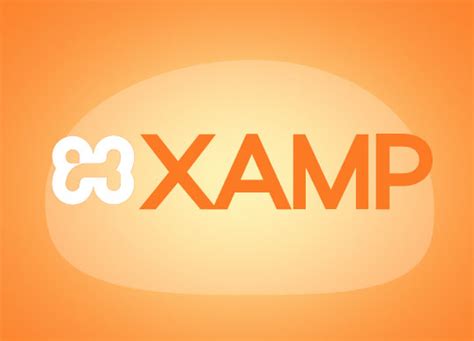 آموزش نصب Xampp راست چین