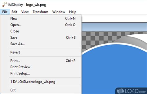 Imagemagick Download