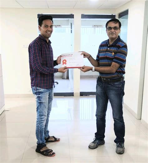 Pratik Vyas On Linkedin Automotive Software Sdv