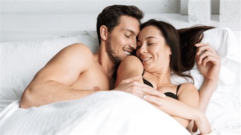 Expert Talk Is The Pull Out Method An Effective Form Of Birth Control A Doctor Weighs In The