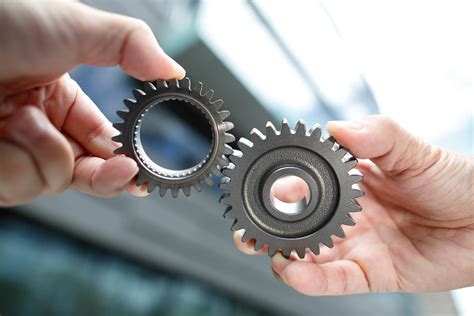 How To Select The Right Salesforce Manufacturing Implementation Partner