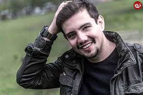 عکس تغییر چهره جالب امیر کاظمی، بازیگر مشهور و همسرش در گذر زمان