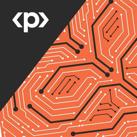 Foundations Of Rman Backup And Recovery Datafloq