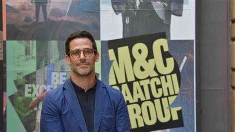 Michael Mcewan On Linkedin Michael Mcewan On Leadership As An Act Of Service Lbbonline