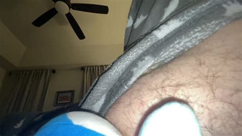 Farts On My Piplup Plush Plus The Aftermath