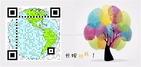 python使用select监听非阻塞socket遇到的问题 python3 select非阻塞监听客户端 csdn博客