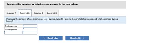 solved problem 2 24 algo transaction
