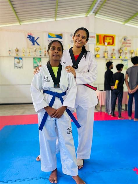 Buddhika Samarasinghe On Linkedin Doing Something Is Better Than Doing