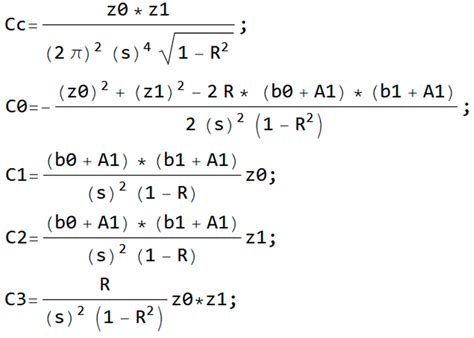 An Operation Reduction Using Fast Computation Of An Iteration Based Simulation Method With