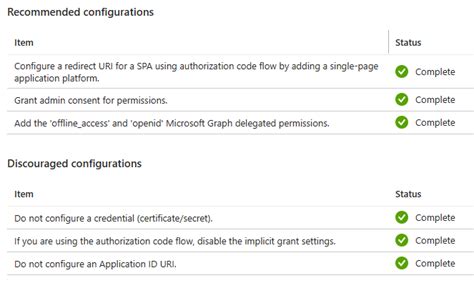Asp Net Core Configure NET 8 Blazor SSR Static App To Work With