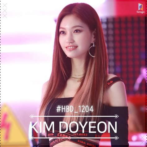 오늘 생일인 김도연 강미나 인스티즈 instiz 이슈 카테고리