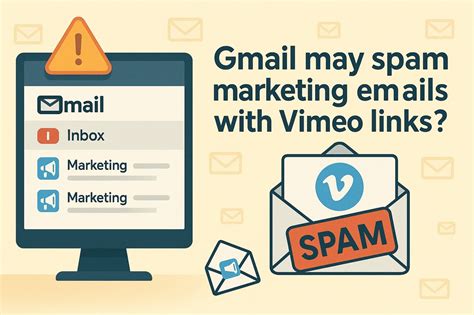 Issue 191 All About Email