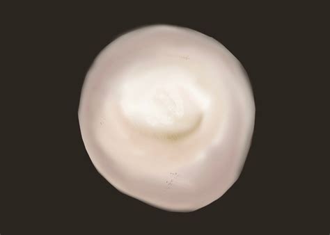 Pearls Natures Timeless Treasures And Their Mystical Significance