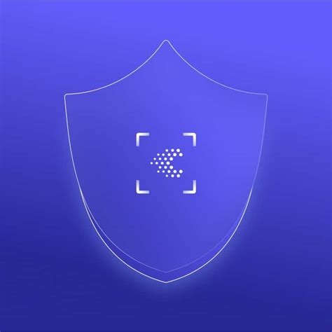 Upqode Web Design For Data Security Software Products Company Concentric Ai