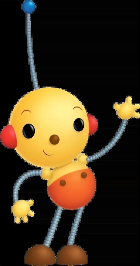 Olie Polie Rolie Polie Olie Wiki Fandom