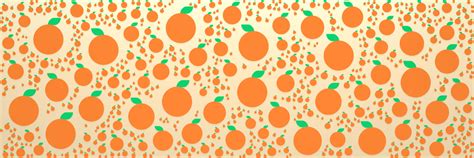 使用redis实现分布式锁 翻译橙