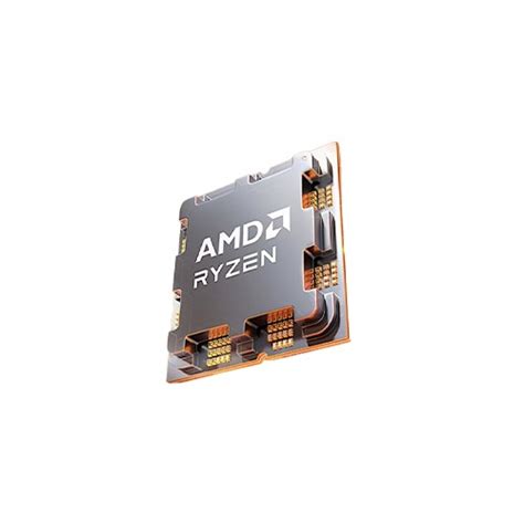 Amd Ryzen 3 8300g Processor Price In Bangladesh 2024 Techland Bd