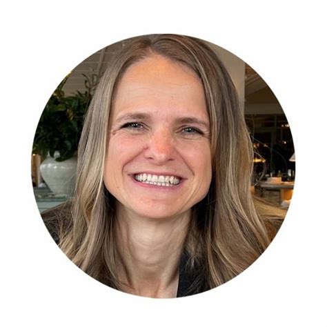 Stream Episode The Relationship Between Cognitive And Affective Control