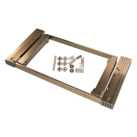 Pull Out Table 3 Pcs Sommer Marketing Sdn Bhd