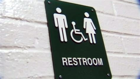 Pasco County Public Schools To Implement Strict Biological Sex Bathroom Policy Rpasco