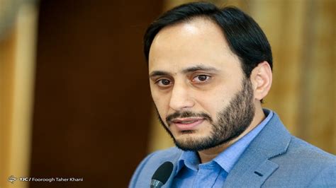 دولت از امروز آرایش جدیدی در حوزه ارزی به خود می‌گیرد