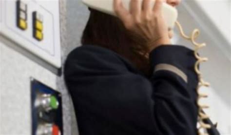 “vjen Nga Arkat Që Përdoren Për Transportin E Trupave” Kujdes Nëse