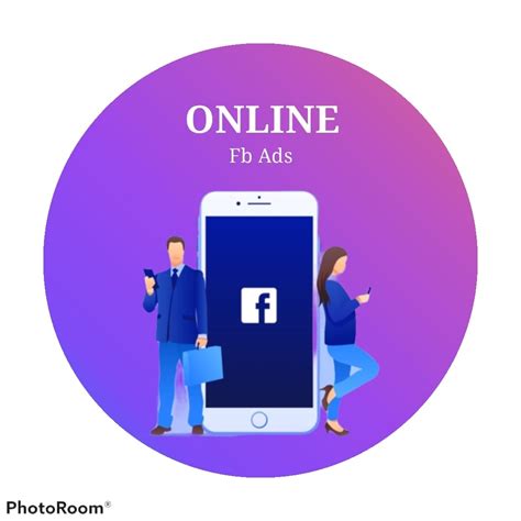 คอร์สสอนเทคนิคทำเพจ ยิงแอด ด่วน อีลอน มัสก์ ซื้อ Twitter ได้แล้ว เรื่องแรกที่จะทำคือ กำจัด