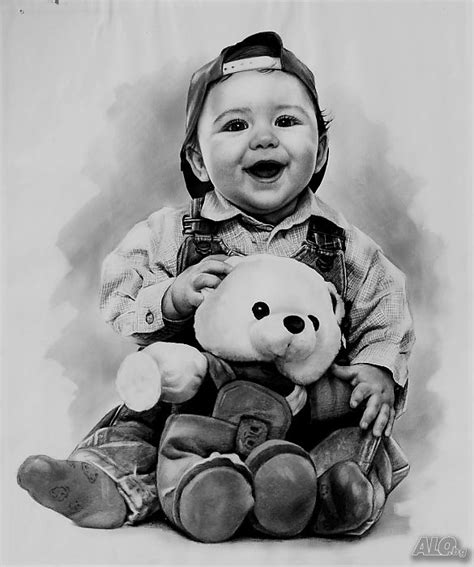 черно бял портрет Художествени аранжорни Варна НОВА ПРОМОЦИЯ прочети най долу Тук